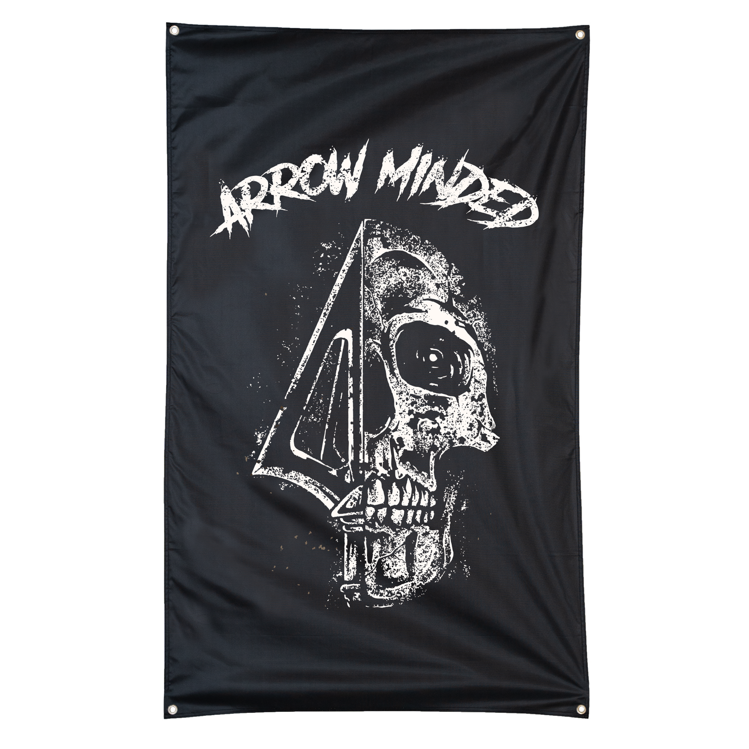 Banners – Bow Crew Apparel - Bow Hunting Lifestyle Apparel