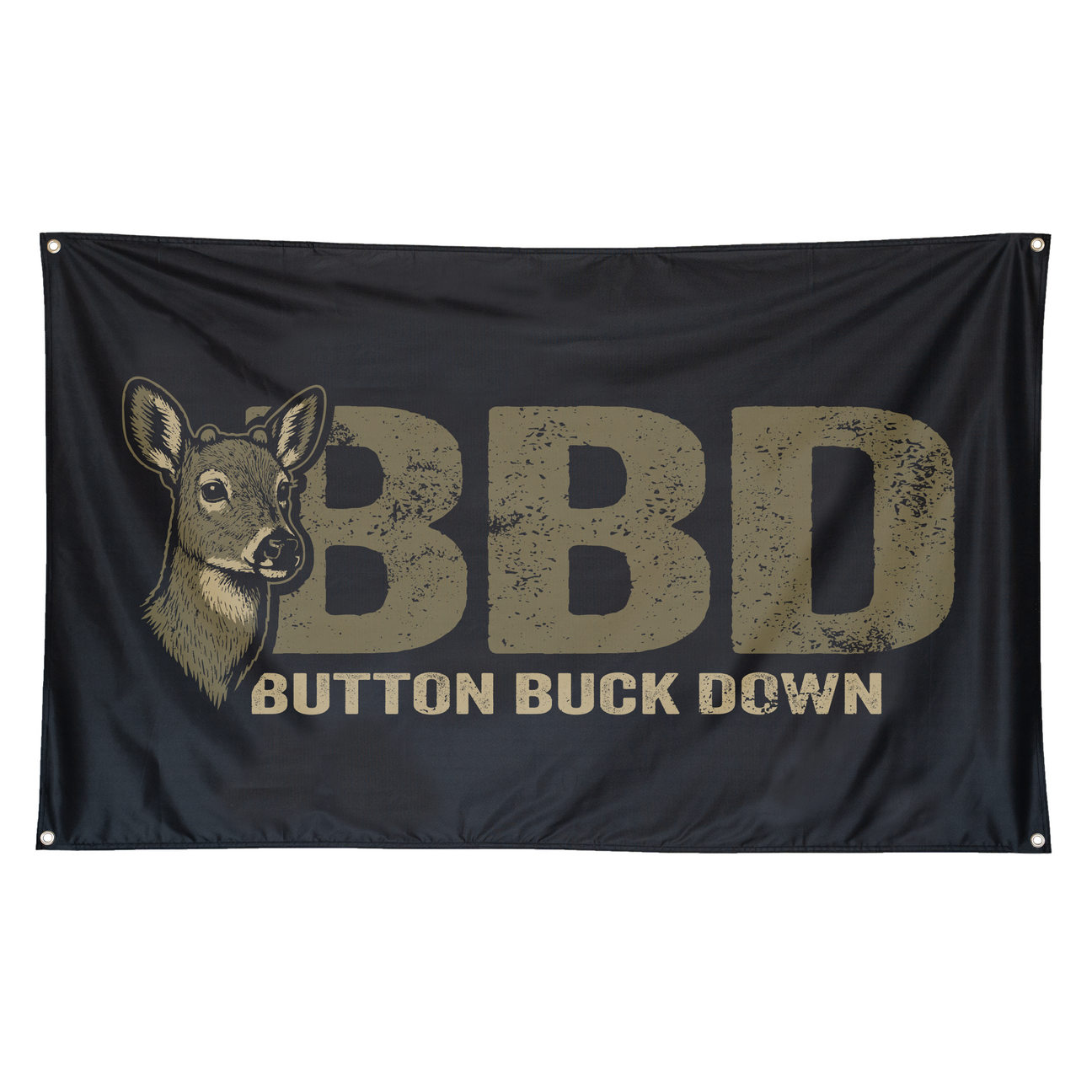 Banners – Bow Crew Apparel - Bow Hunting Lifestyle Apparel