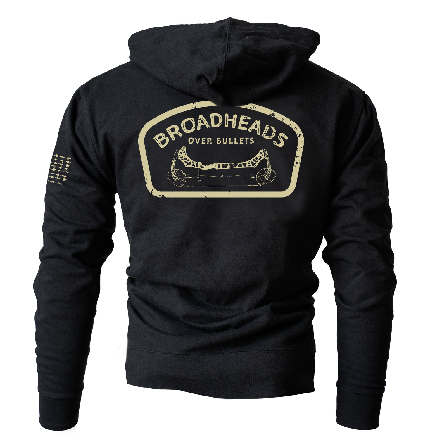 Bow Hunting Lifestyle Apparel - Most Popular – Page 2 – Bow Crew ...