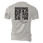 Bow Hunting Lifestyle Apparel - Most Popular – Page 2 – Bow Crew ...