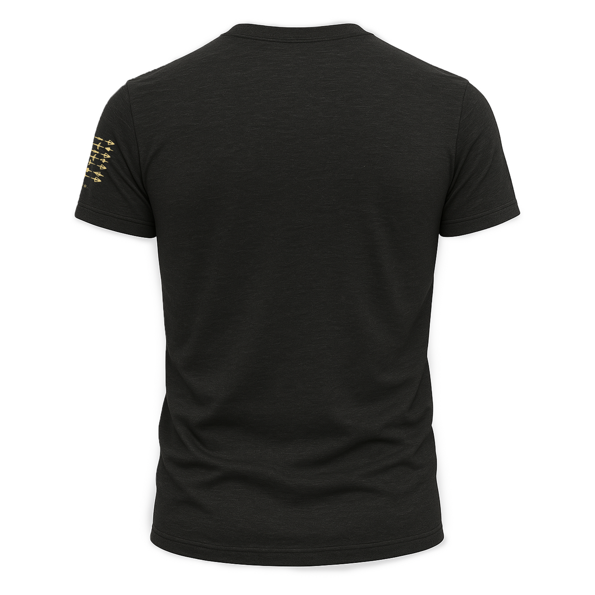 "Fudd" Thwackin' Season Tee - Bow Hunting Tshirt – Bow Crew Apparel ...