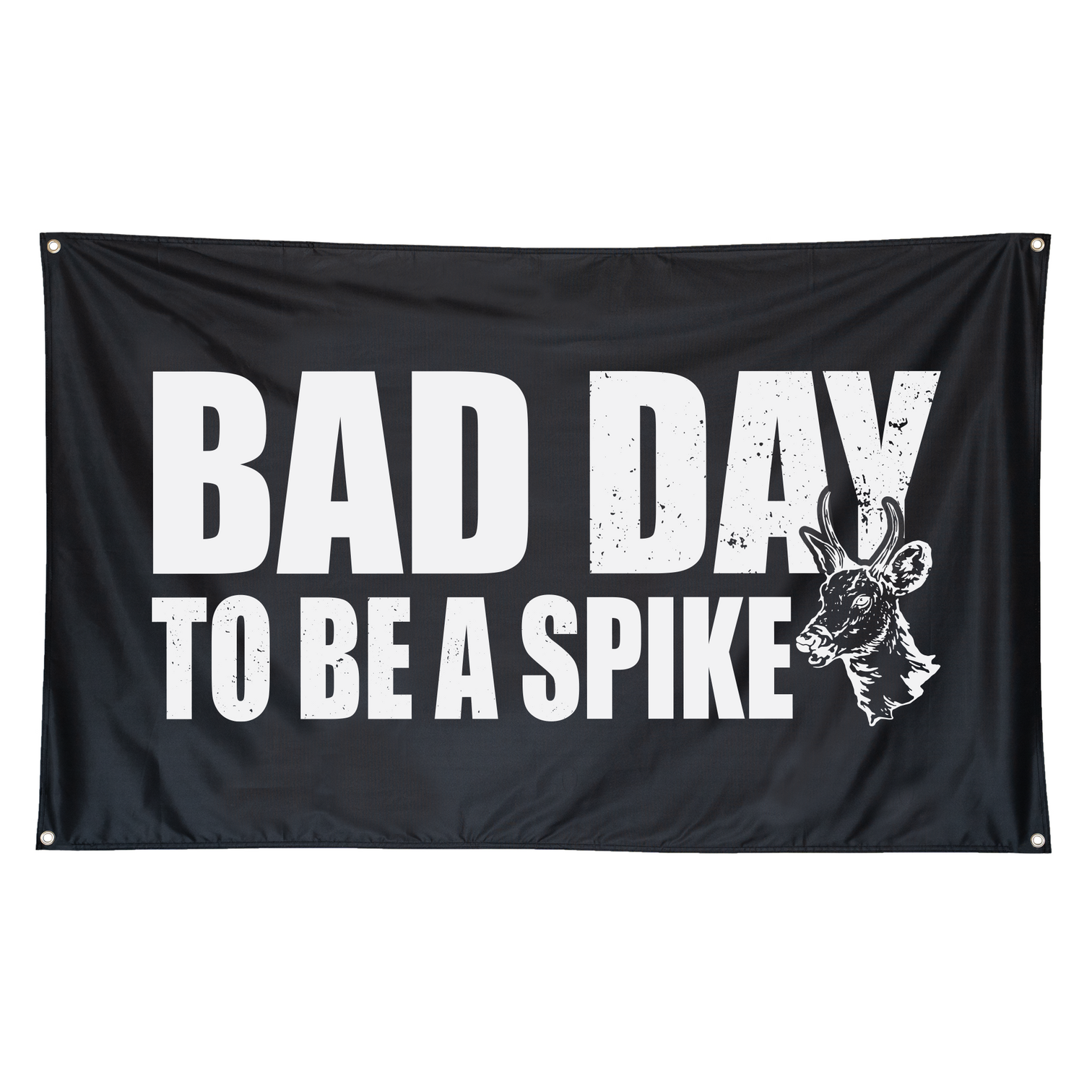 Banners – Bow Crew Apparel - Bow Hunting Lifestyle Apparel