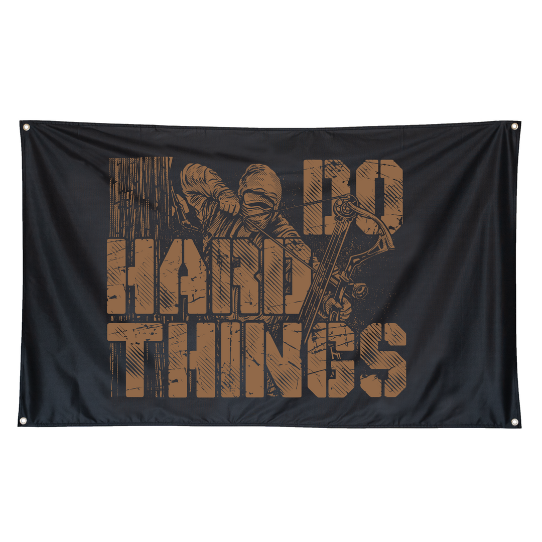 Bow Hunting Lifestyle Apparel - Most Popular – Page 2 – Bow Crew ...