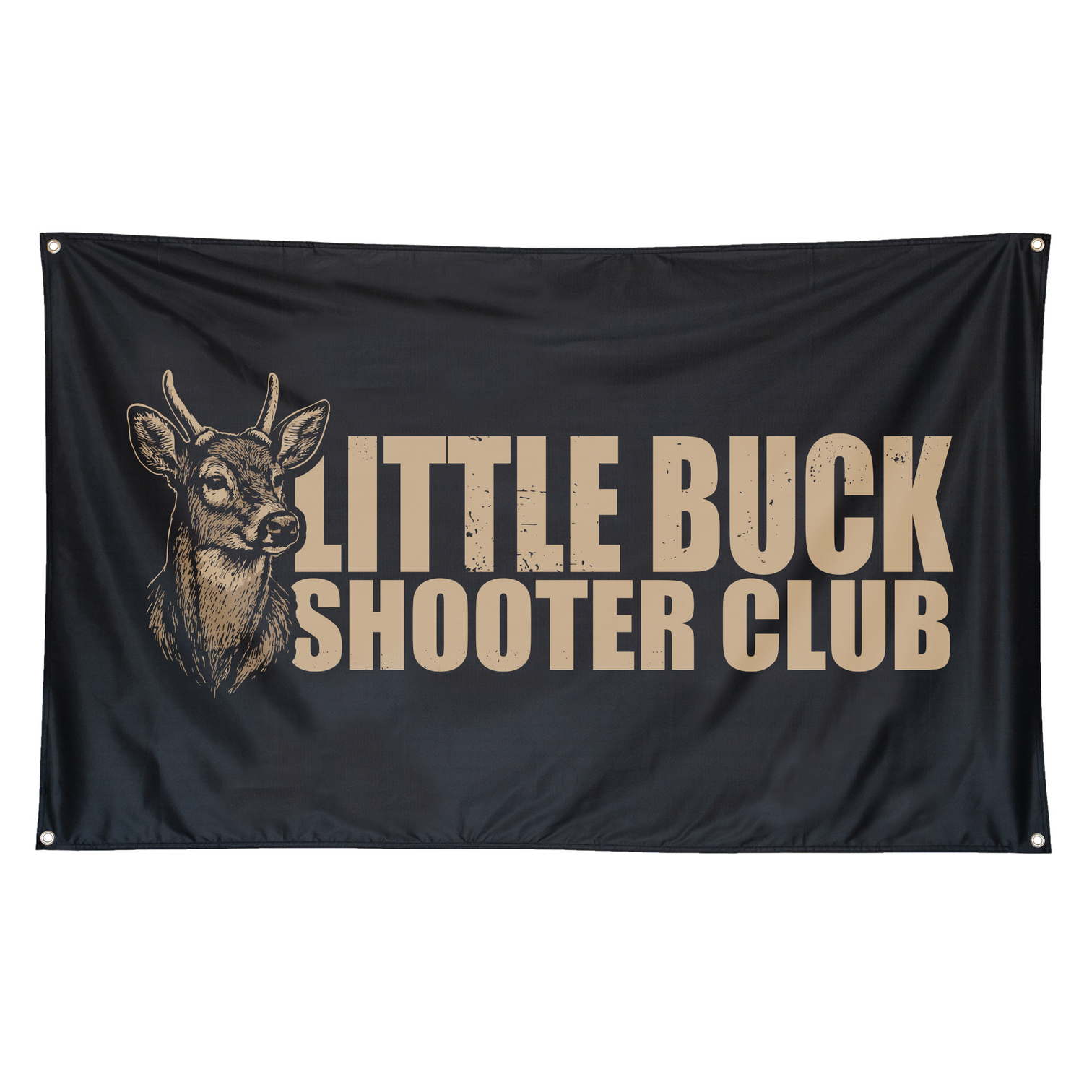 Banners – Bow Crew Apparel - Bow Hunting Lifestyle Apparel