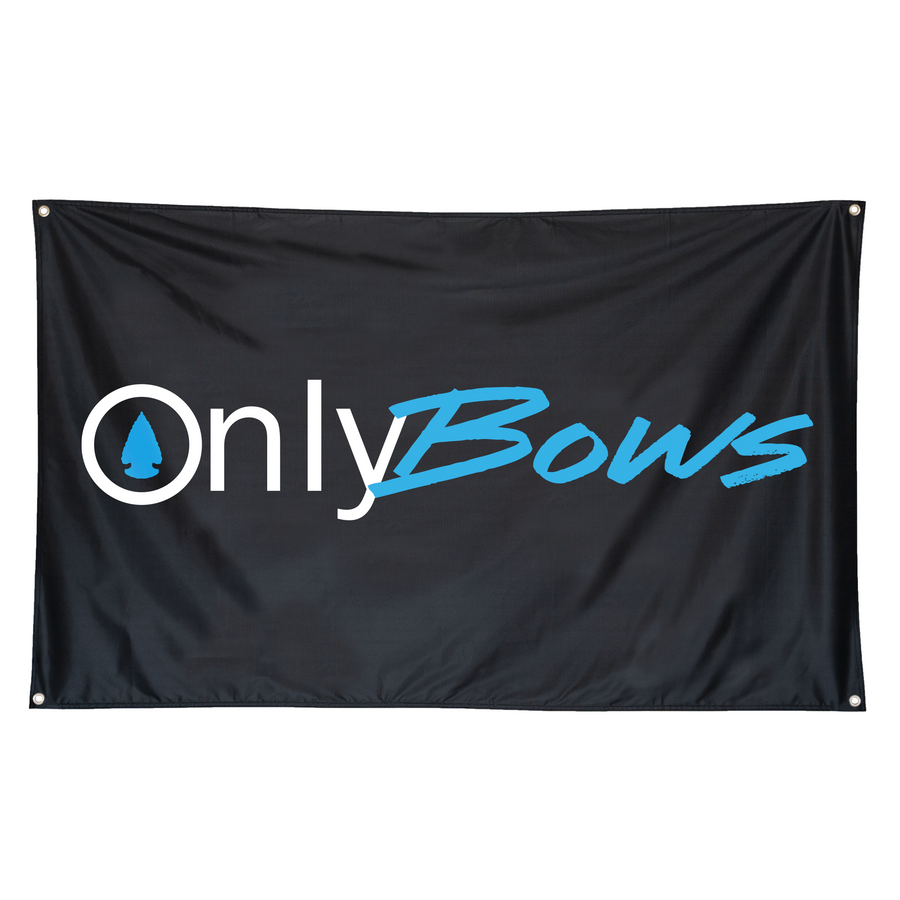 Banners – Bow Crew Apparel - Bow Hunting Lifestyle Apparel