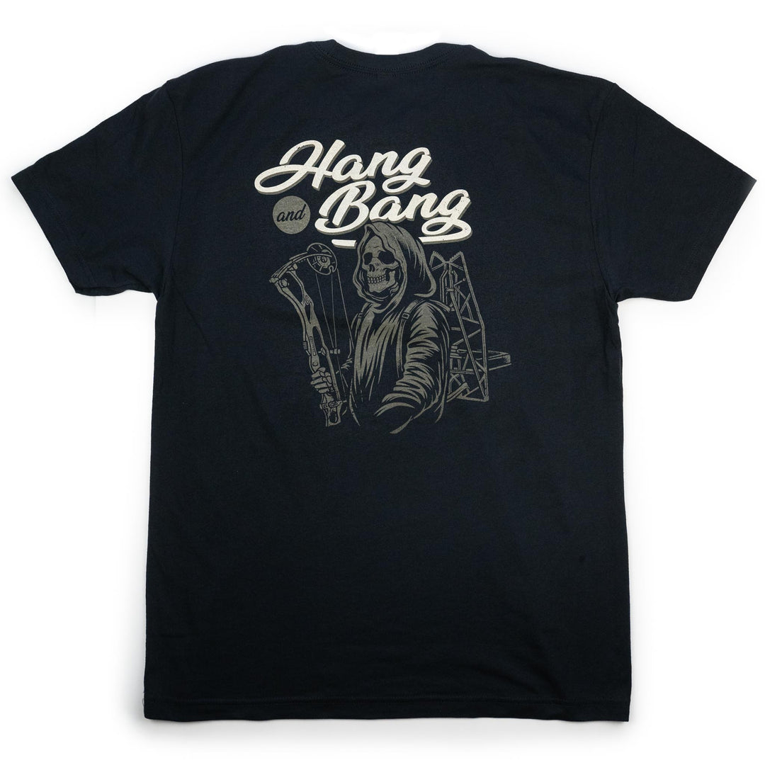 Bow Hunting Lifestyle Apparel - Most Popular – Page 2 – Bow Crew ...