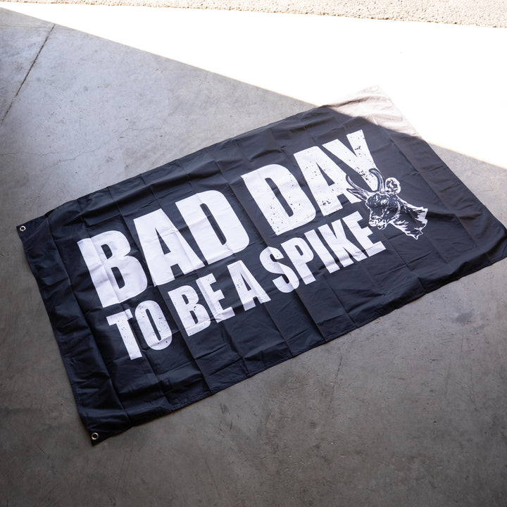 Banners – Bow Crew Apparel - Bow Hunting Lifestyle Apparel