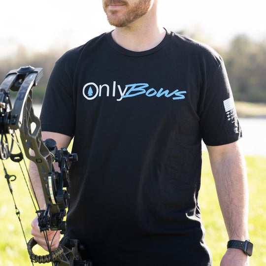 Bow Hunting Lifestyle Apparel - Most Popular – Page 2 – Bow Crew ...