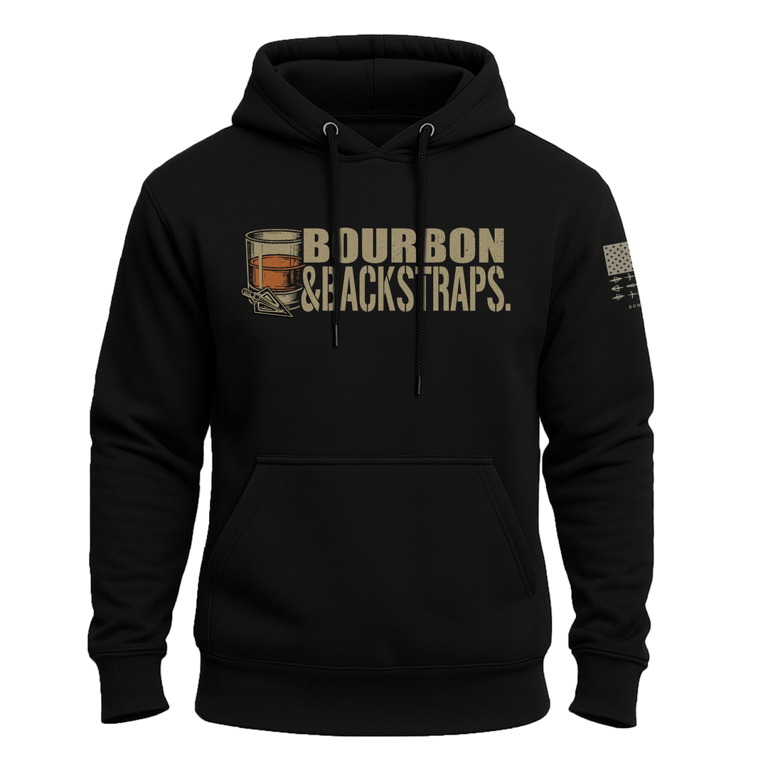 Bow Hunting Lifestyle Apparel - Most Popular – Bow Crew Apparel - Bow ...