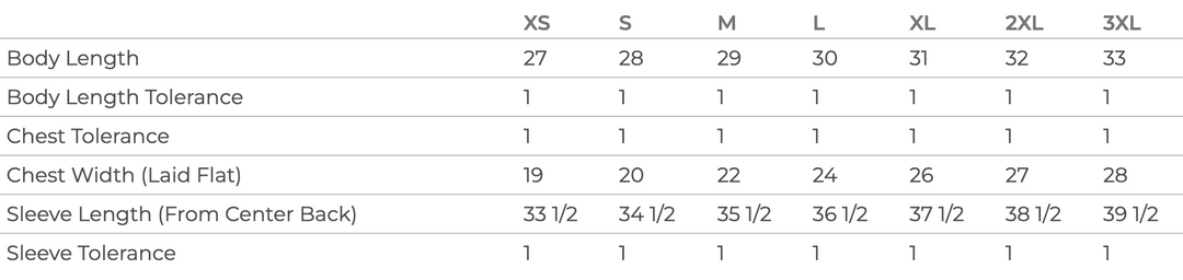 "Original Drag Show" Sticker - Bow Crew Apparel – Bow Crew Apparel ...