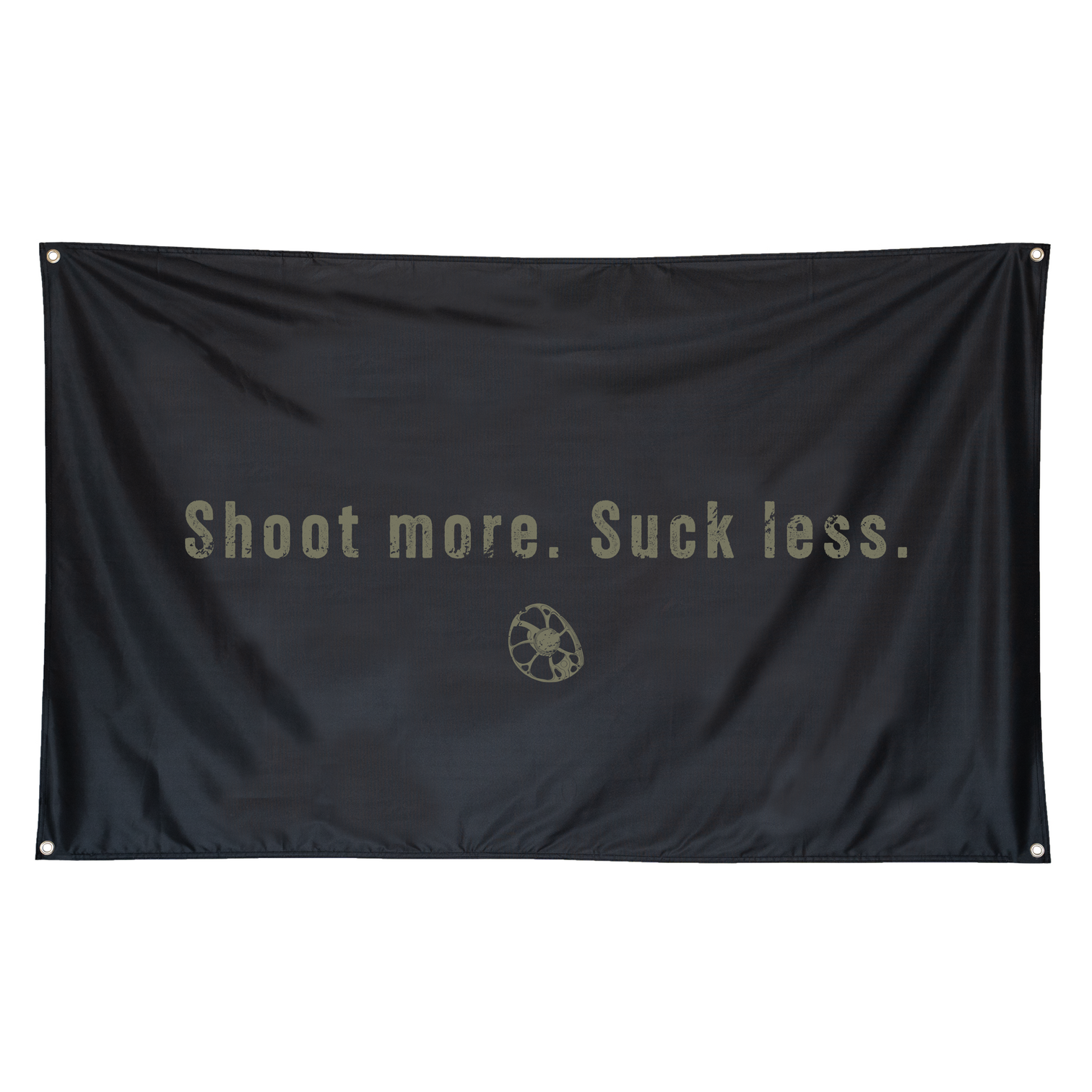 Banners – Bow Crew Apparel - Bow Hunting Lifestyle Apparel