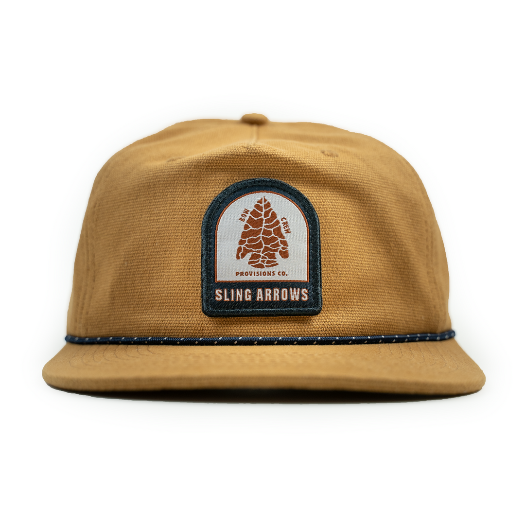 Bow Hunting Lifestyle Apparel - Most Popular – Page 2 – Bow Crew ...